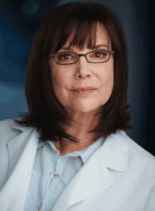 Medical - Taylor Brock
